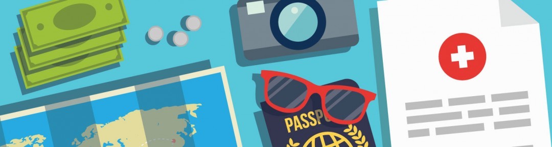 Immigration Medicals|Medicentres